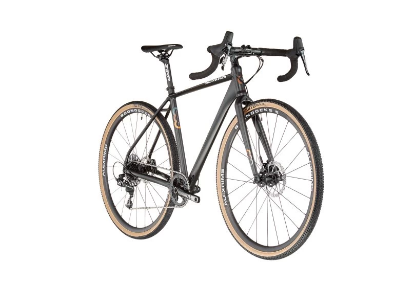 Stylish and cheap satisfaction and trustworthy Serious Gravix Pro ...